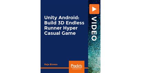Foreach Loops In C Unity Android Build 3d Endless Runner Hyper