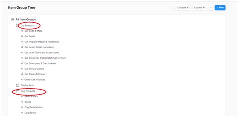 Client Script On The Sales Order Custom Script Frappe Forum
