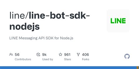 Line Bot Sdk Nodejslibmessaging Apiapimessagingapiblobclientts At