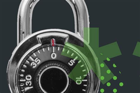 Legacy Password Based Authentication Systems Are Failing Enterprise