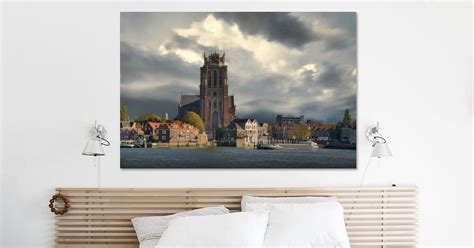 Bert Seinstra Discover The Beautiful Artworks