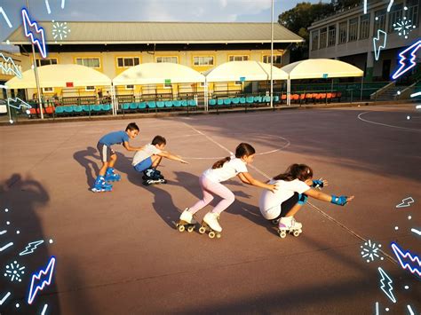 Centro Sacro Cuore Colli Aniene 🛎 Drrriiiiin È Finalmente Tempo Di Vacanza ☀️ 🎈 Le Scuole