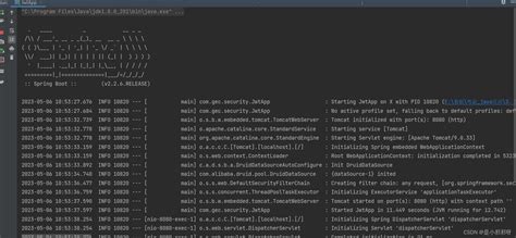 如何进行spring Security实现jwt认证？curityjwt Csdn博客