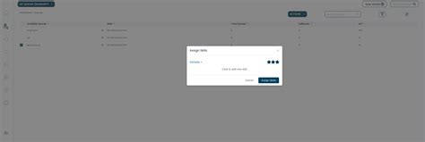 ConnectPath Queue Management Documentation