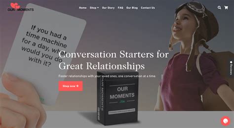 25 Omnichannel Retail Examples For ECommerce Businesses