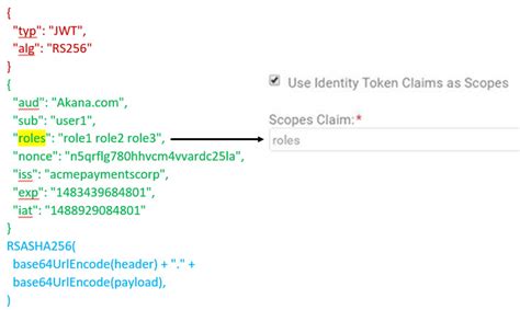 Saml Assertion And Oidc Claim By Wentz Wu Issap Issep Issmp Cissp Ccsp Csslp Cgrc Sscp