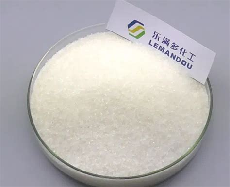 Ammonium Sulfate Price Ammonium Sulfate Crystal Caprolactam Grade