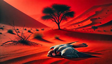 Crowdstrike Reveals Cause Of Global Windows Blue Screen Problems Techzine Global