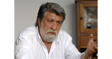 Вежди Рашидов спипан с проститутка