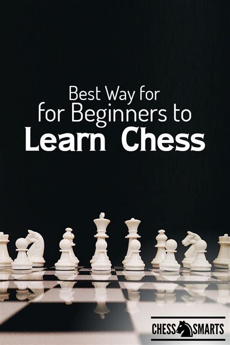 Intellectual Games Artofit