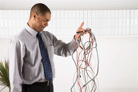 How To Fix Packet Loss