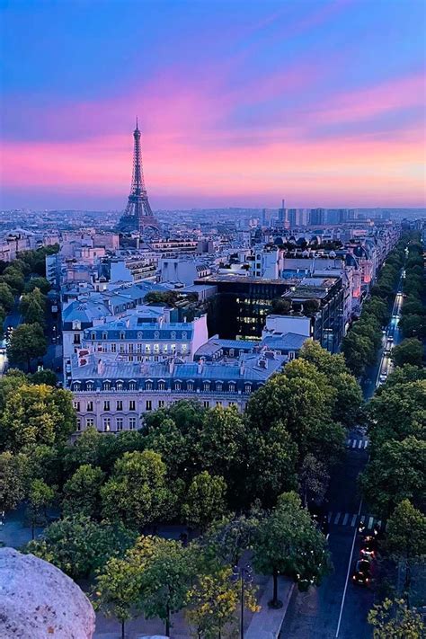 France Aesthetic Wallpapers · 110 Backgrounds 🇫🇷🥐🍷🗼