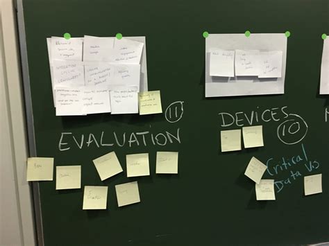 Data Driven Storytelling Medium