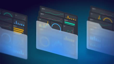 Running Postgres In Docker Squaredup