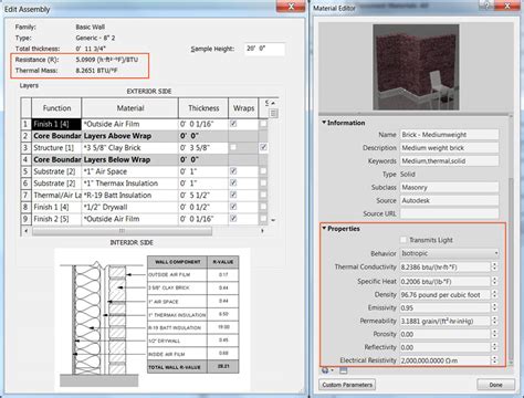 Revit Mep Bilgi Ve Paylaşım Portalı Revİt Mep 2013 Yenİlİklerİ