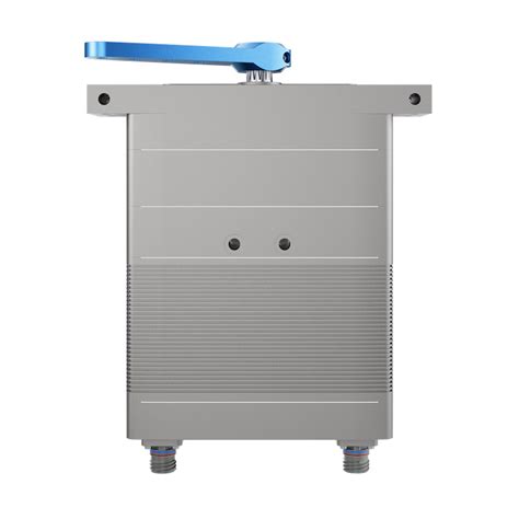 Find Your Actuator • Volz Servos Actuators Manufactured In Germany