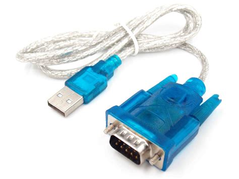 hl 340 usb serial port com usb to rs232 usb nine serial line support windows 7 64