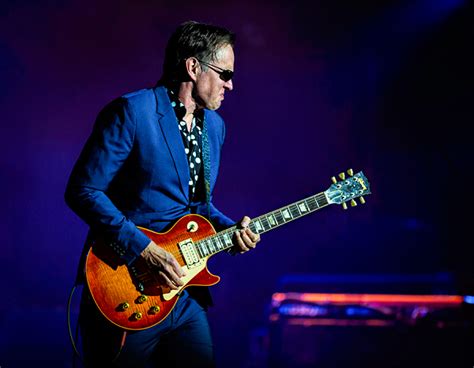 Heres What To Expect Keeping The Blues Alive At Sea