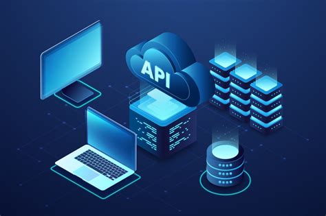 Enhancing Data Pipelines With Api Integration And Orchestration