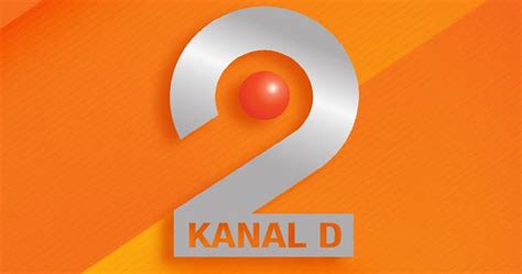 kanal d 2 #2298423 - uludağ sözlük galeri