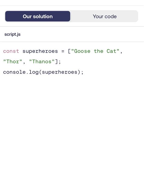 Girl Meets Code And Its Six Day 6 Of Learning Python And Webdev With