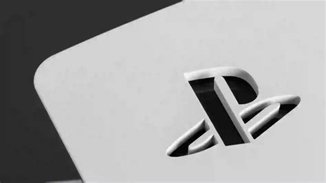 Playstation Gamers Not Happy To See Ps6 Barrelling Towards Us