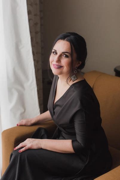 Дорогие друзья Мы продолжаем вас знакомить с нашим Управляющим Советом Сегодня представляем