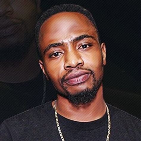 Ochichitheartist Ota Youtube