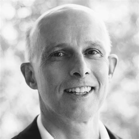 Chris Joakim Microsoft Global Black Belt Gbb Nosqlcosmosdb Senior