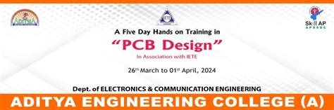 Satya Venkata Lakshmi Sravya Bhavvarapu On Linkedin Hello Everyone It