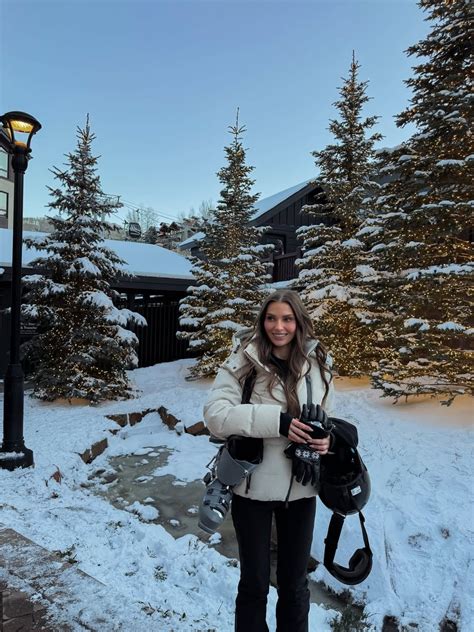 Irina Baeva Reaviva Rumores De Romance Con Giovanni Medina Durante