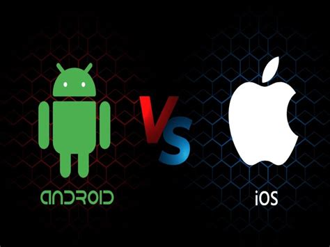 Consultation In Creating Applications Related To Flutter Upwork