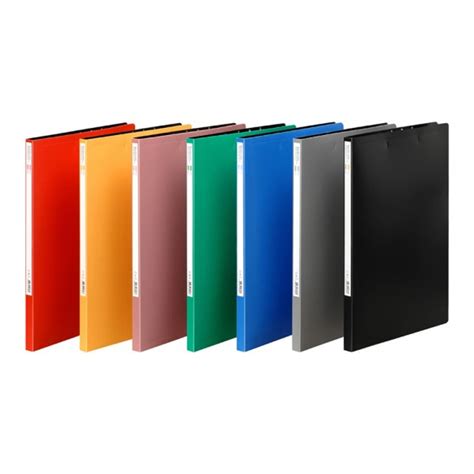 문화 Pp 레버클립화일 상철 A4 청색 F430 72 홈플러스 익스프레스