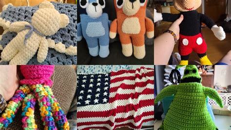 Cubby House Crochet And Cubby House Crochet And Craft