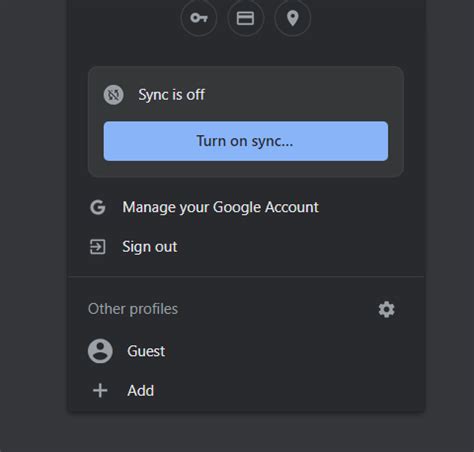 How To Fix Chrome Error Chromewebdata Error Developer Helps