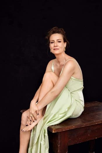 Maja Ostaszewska Feet Aznudefeet