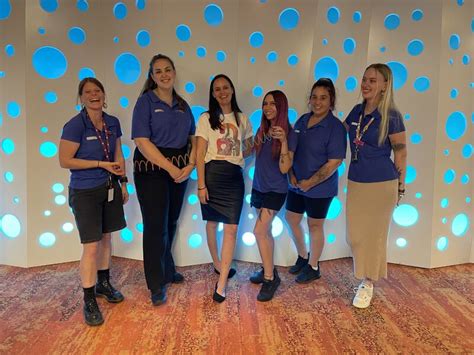 Scitech On Linkedin Iwd Iwd2024 Womeninstem