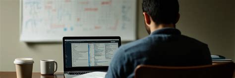 Les Bases De La Poo En Php Comment Débuter Avec Des Concepts Clés