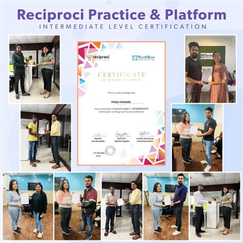 Knowledge Skills Learning Knowledge Titans Noida Bangalore Belgaum Staysharp Techtree