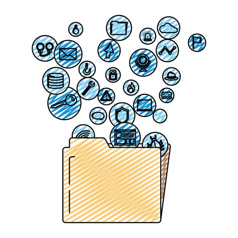 Metadata What Is It And Why Does It Matter Rutabaga