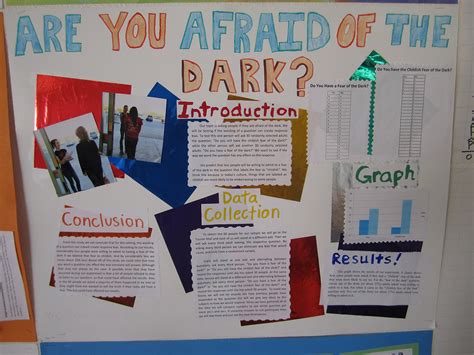 Response Bias Project