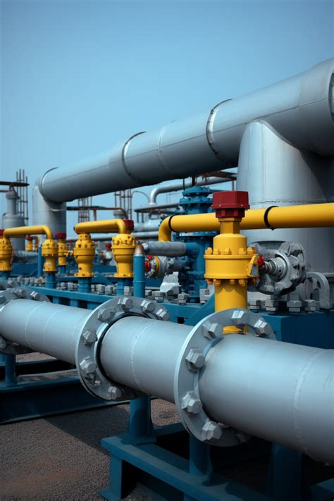 燃气管道图片 燃气管道素材免费下载 包图网