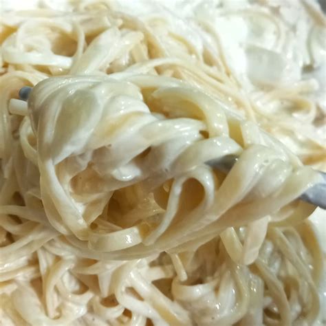 노브랜드 링귀니 듀럼밀 세몰리나 듀럼밀 파스타 먹어본 후기 네이버 블로그