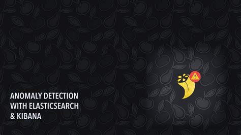 Article A Digestible Introduction To Anomaly Detection Using