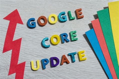 Contoh Artikel Review Terbaru Sesuai Update Algoritma Google Markey