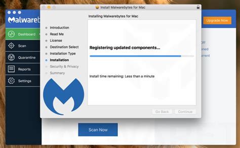 How To Remove Virus Alert From Apple Pop Up Scam Mac Scam