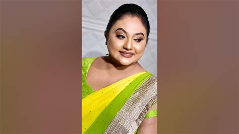 ක් අම්මා😂 හිස්තැන පුරවා දොර දෙකේ රූපවාහිනියක් දිනා ගන්න😂😂😂 Yotubeshorts Youtube