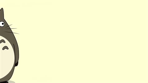 Обои на ноутбук минимализм Zefirka Club фото и картинки