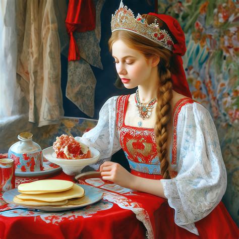 картинка создана в Шедевруме