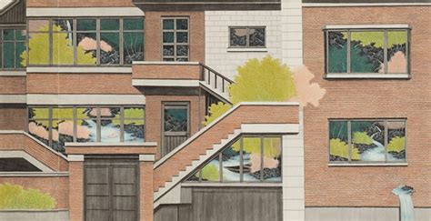 재 한원미술관 [작가소개] 일상의 세계와 상상의 세계를 혼합하여 현실 공간 속으로 이상적 자연을